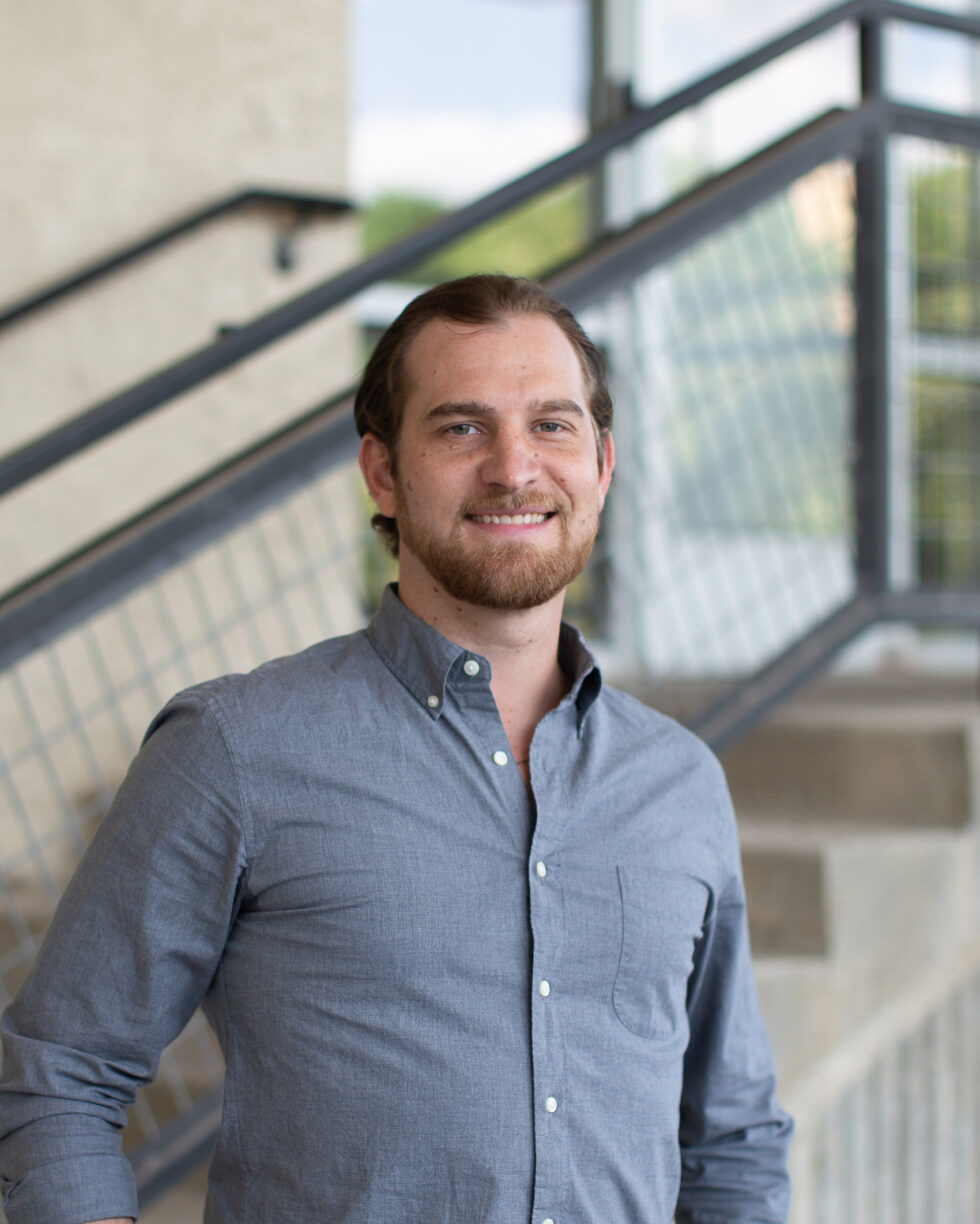 Yoon Soung - CT Design & Development