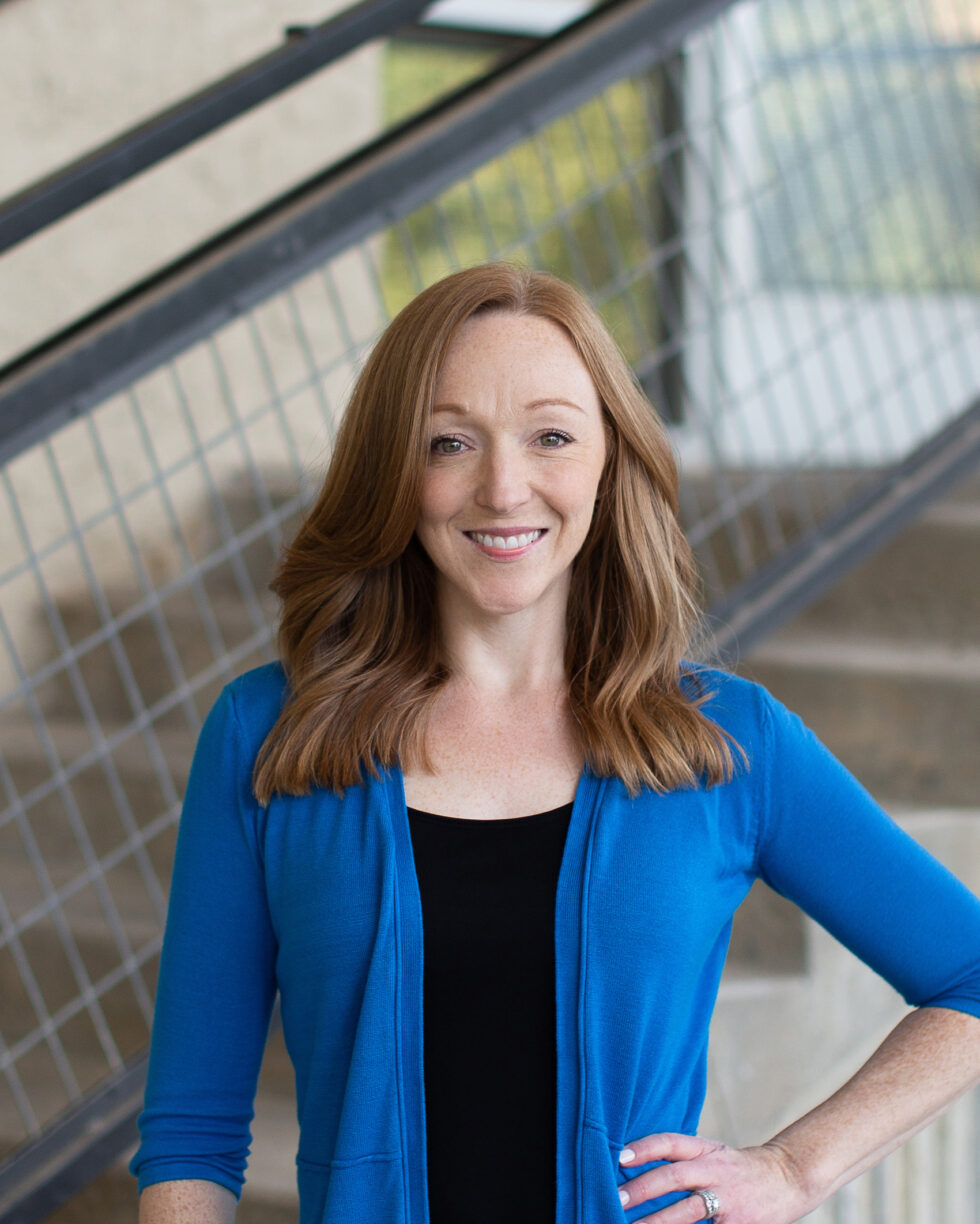 People - CT Design and Development